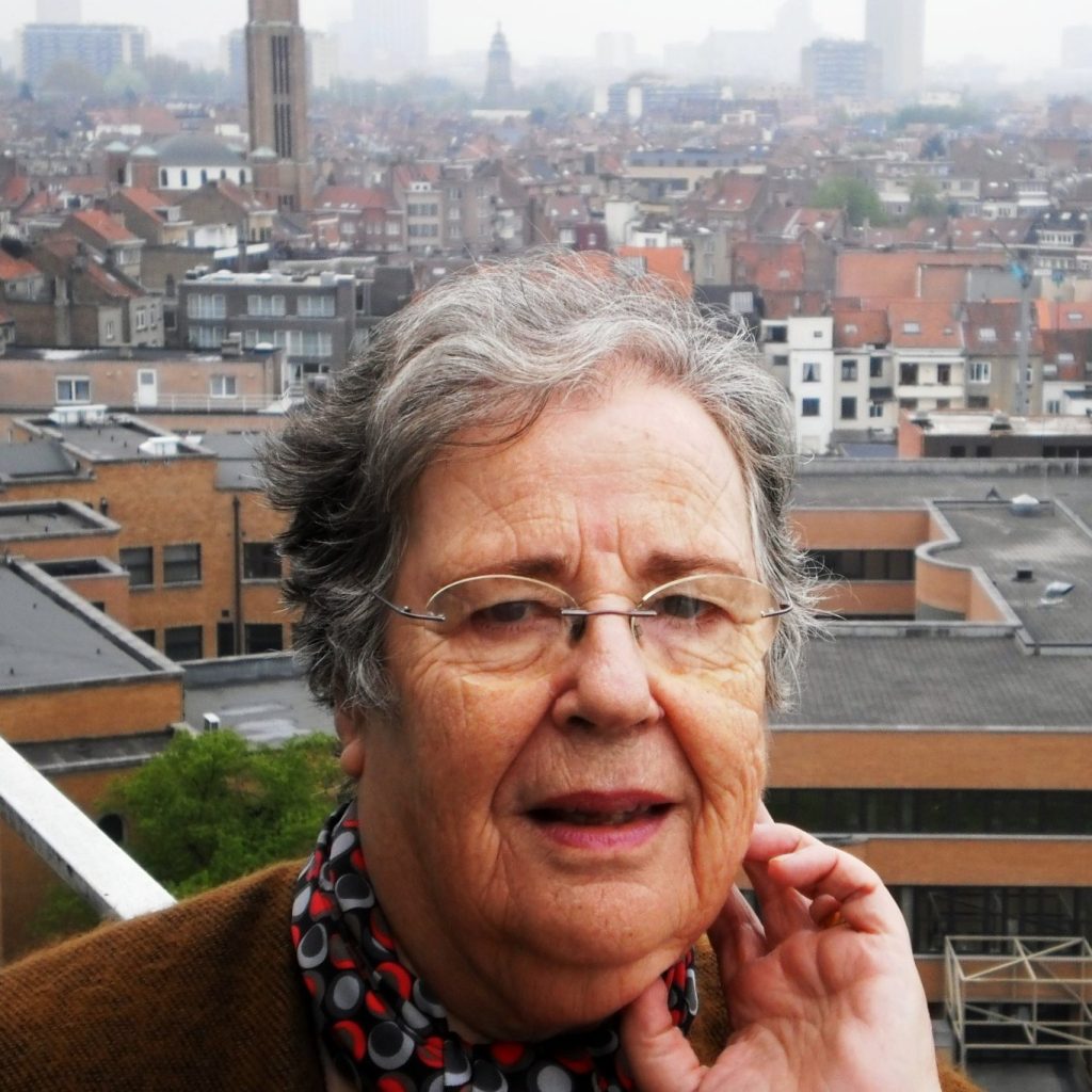 Helena Villar Janeiro | Bed's