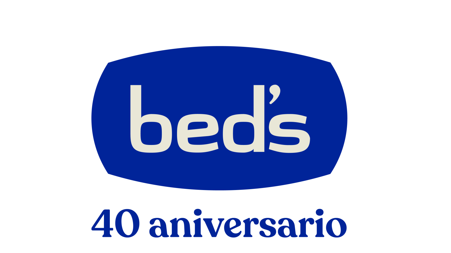 Toppers para colchones: Qué son y para qué sirven | Bed's