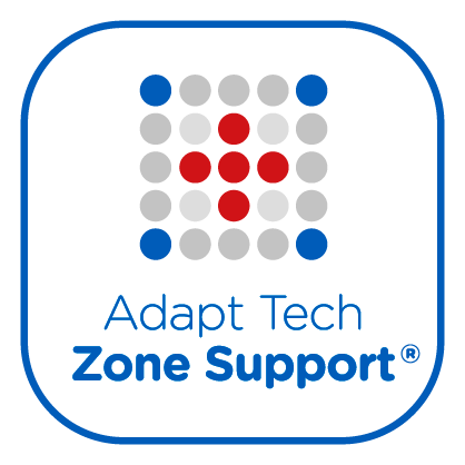 Ofertas y promociones | Beds