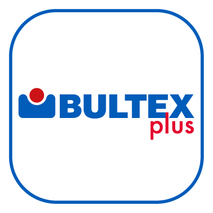 Colchones. Comprar colchones online | Beds